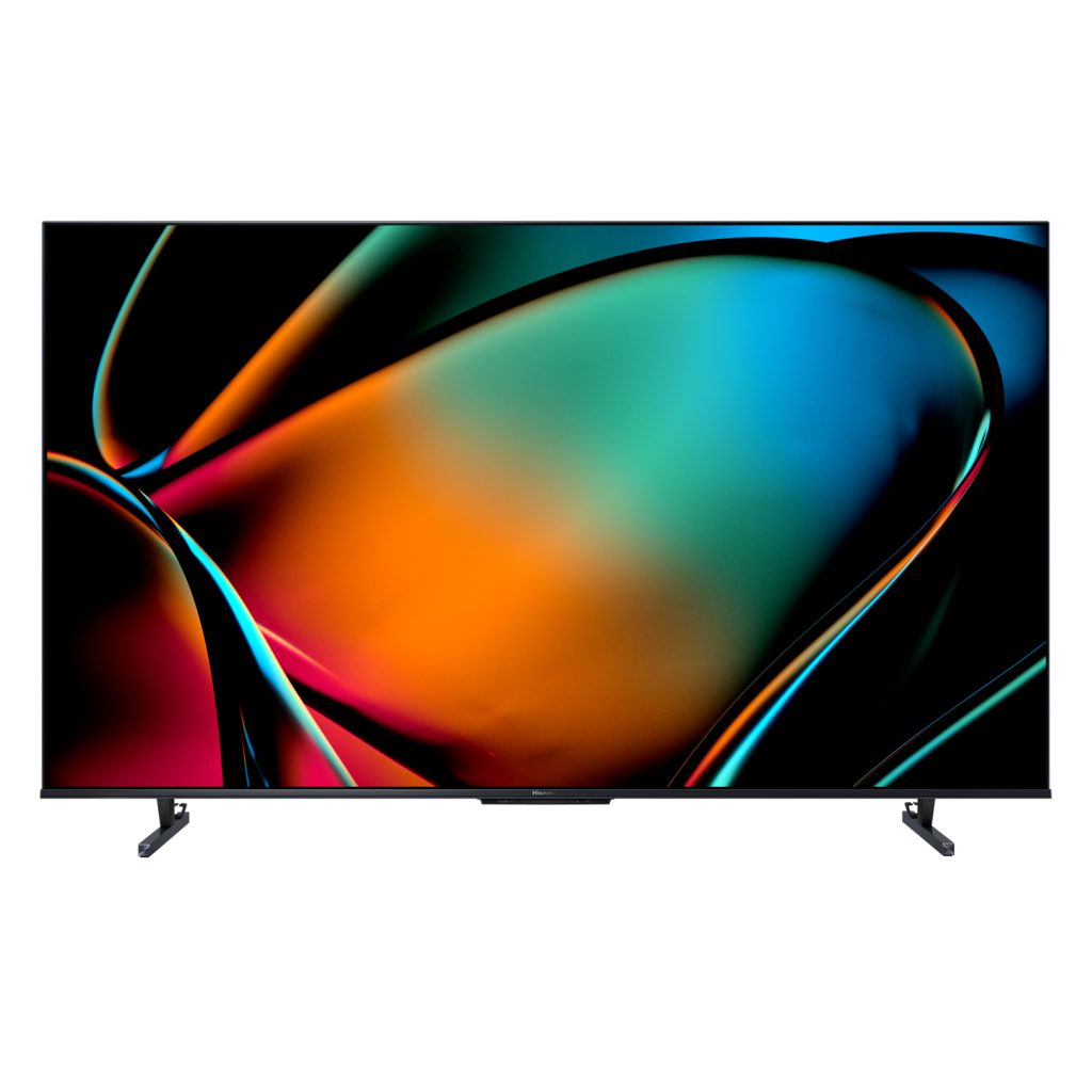 Mini Led Archives - Hisense